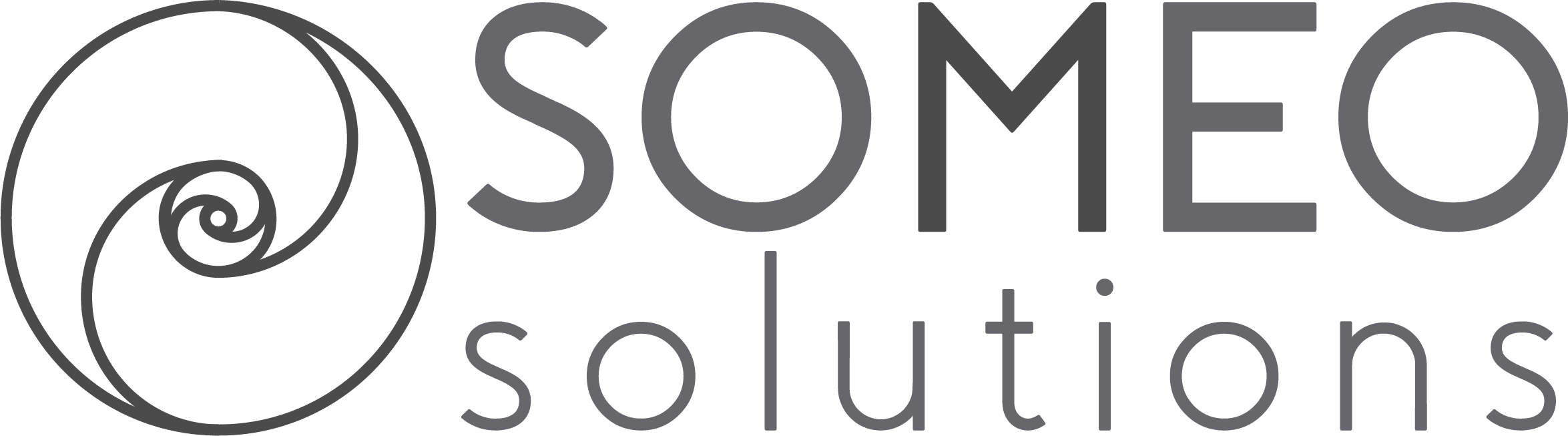 SOMEO Solutions | Solutions sonores pour mieux vivre sa sante